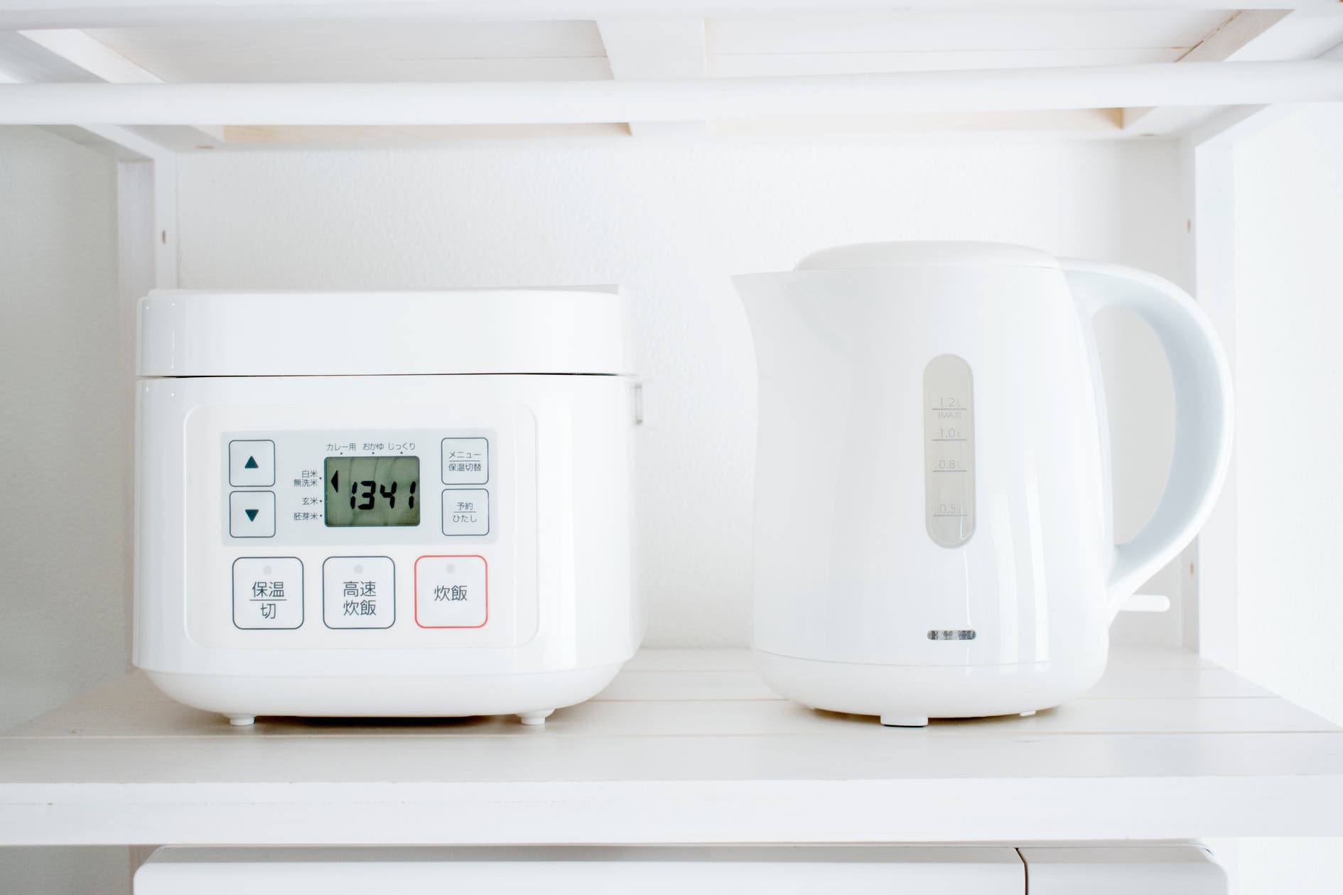 ✨地域最安値挑戦✨【札幌駅徒歩7分】広々居室で大人気ゲームに動画鑑賞✨『502』の写真12