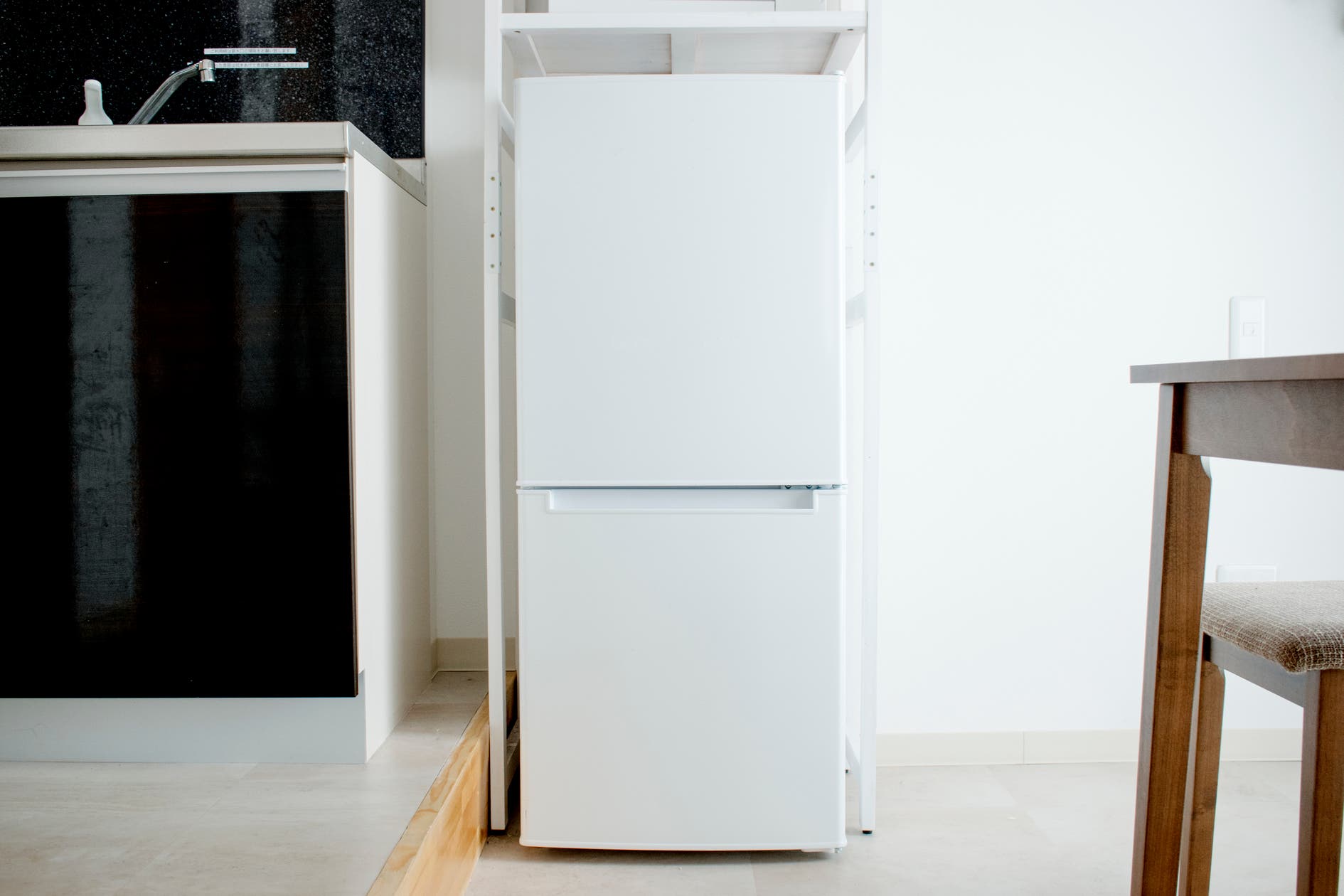 ✨地域最安値挑戦✨【札幌駅徒歩7分】広々居室で大人気ゲームに動画鑑賞✨『502』の写真9