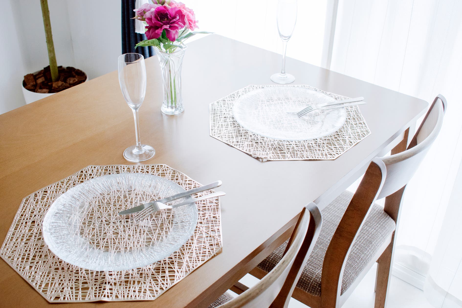 ✨地域最安値挑戦✨【札幌駅徒歩7分】広々居室で大人気ゲームに動画鑑賞✨『502』の写真13