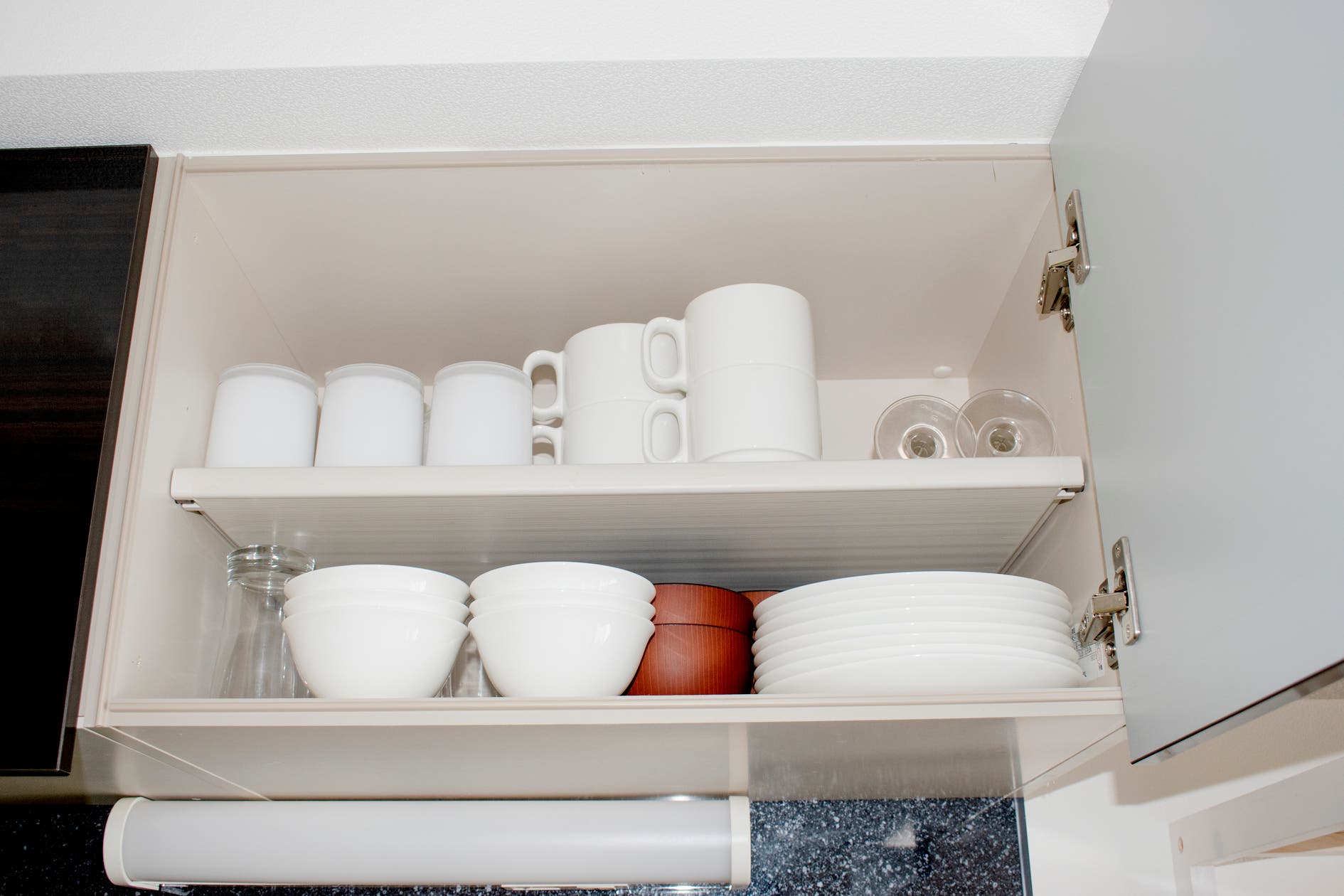 ✨地域最安値挑戦✨【札幌駅徒歩7分】広々居室で大人気ゲームに動画鑑賞✨『502』の写真14