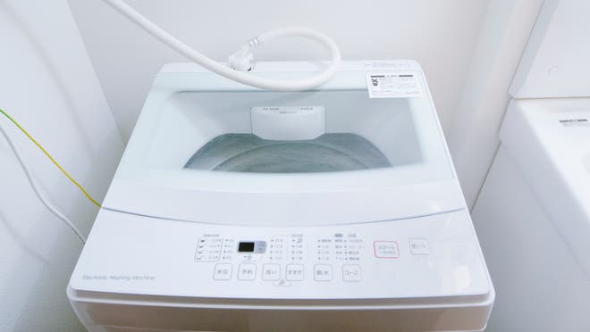 ✨地域最安値挑戦✨【札幌駅徒歩7分】広々居室で大人気ゲームに動画鑑賞✨『502』の写真15