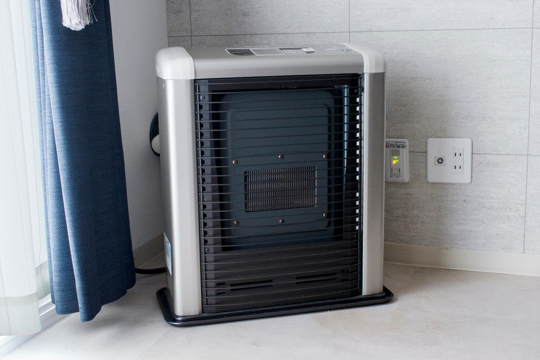 ✨地域最安値挑戦✨【札幌駅徒歩7分】広々居室で大人気ゲームに動画鑑賞✨『502』の写真17