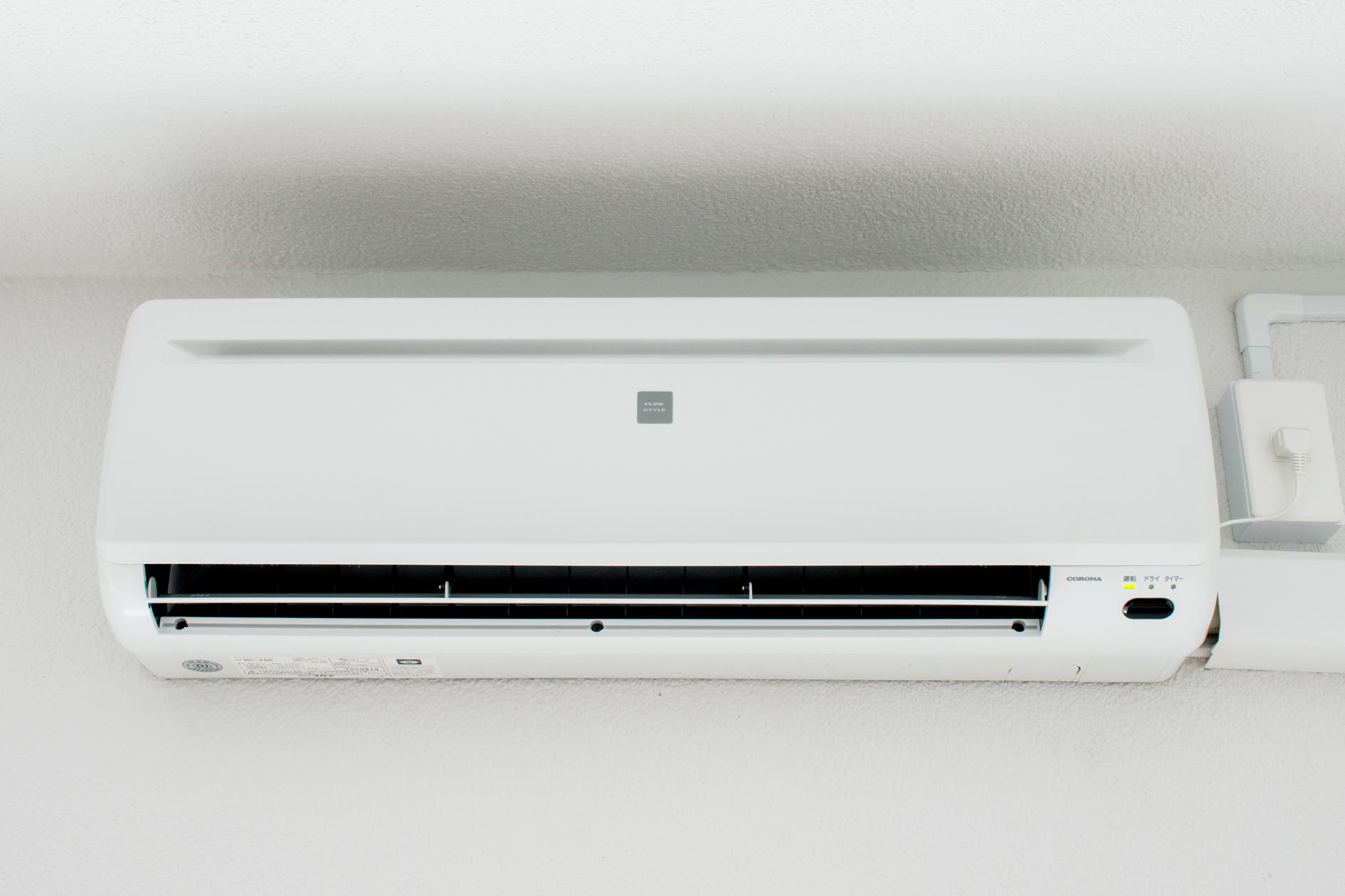 ✨地域最安値挑戦✨【札幌駅徒歩7分】広々居室で大人気ゲームに動画鑑賞✨『502』の写真18