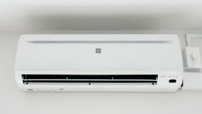 ✨地域最安値挑戦✨【札幌駅徒歩7分】広々居室で大人気ゲームに動画鑑賞✨『502』の写真18