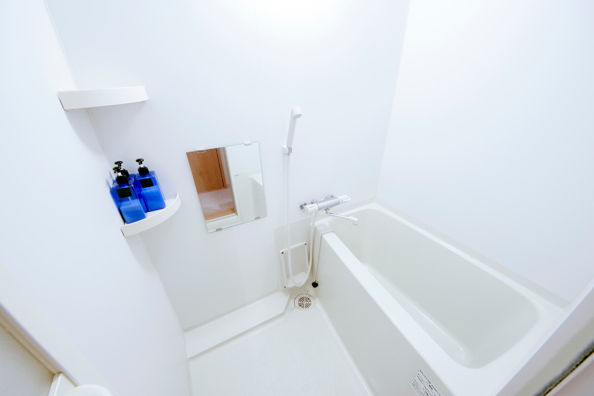 ✨地域最安値挑戦✨【札幌駅徒歩7分】広々居室で大人気ゲームに動画鑑賞✨『502』の写真19