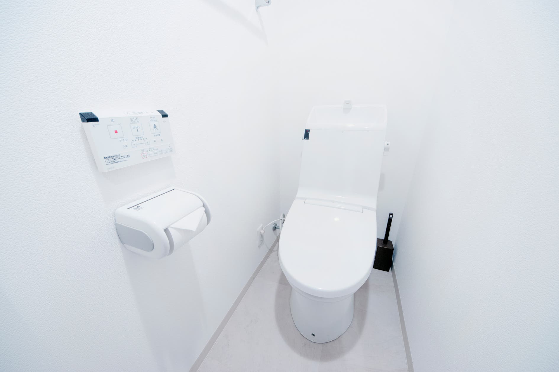 ✨地域最安値挑戦✨【札幌駅徒歩7分】広々居室で大人気ゲームに動画鑑賞✨『502』の写真20