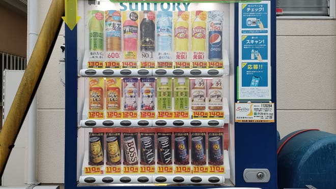 【JR鴻巣駅】📹多用途スタジオ|完全防音|機材お持ち込み自由|🚌バス停徒歩1分🚙無料駐車場有の写真13