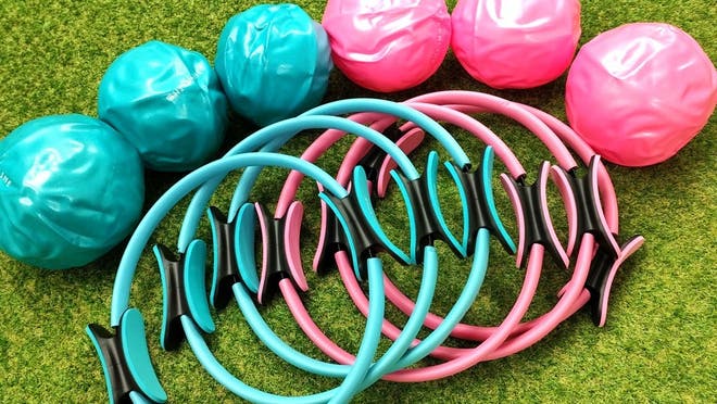 施術ベッド2台⁉️【市ヶ谷駅2分🔥】✨5名ダンスOK✨施術台あり✨備品充実✨高速光回線✨大型鏡✨【モエギ市ヶ谷】の写真18