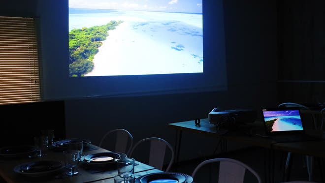 大門駅徒歩1分・浜松町駅徒歩3分/最大40名/飲食、お酒可/セミナー/パーティー/懇親会/ボードゲームの写真21