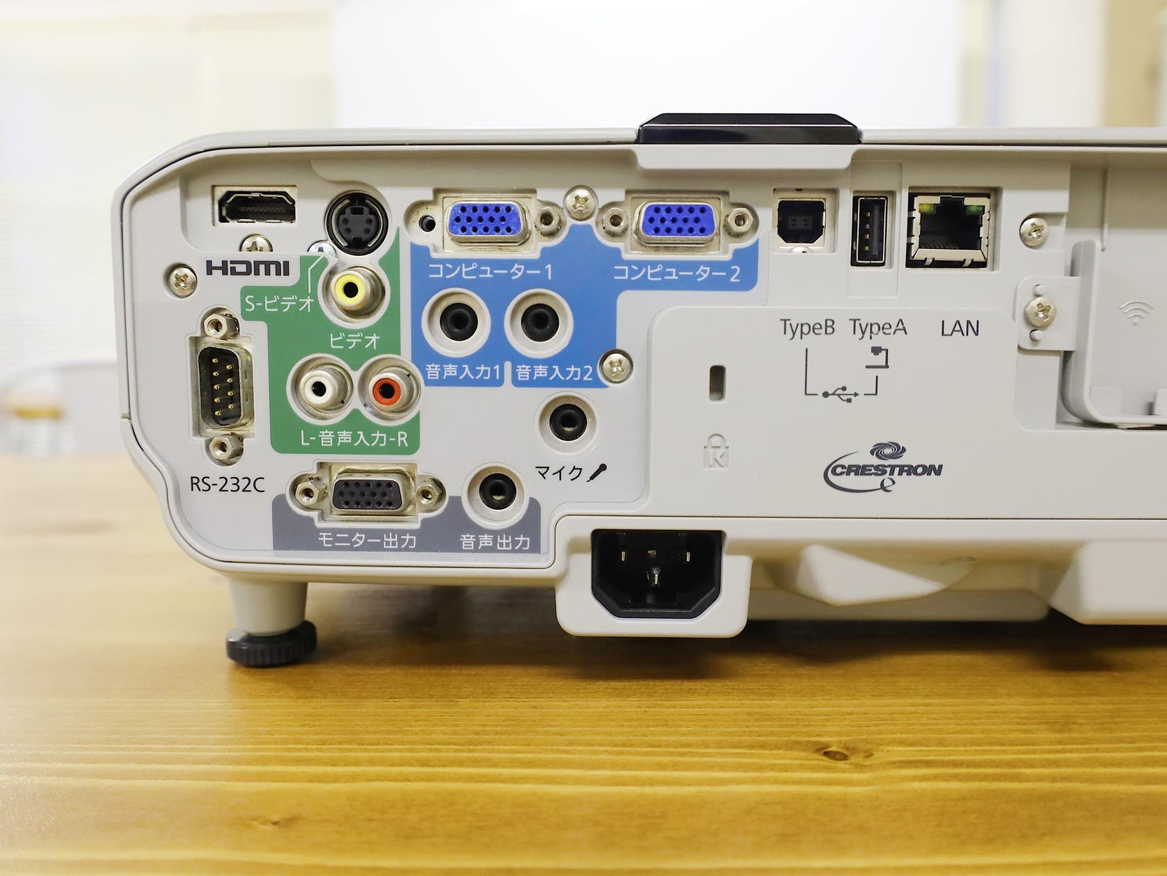 大門駅徒歩1分・浜松町駅徒歩3分/最大40名/飲食、お酒可/セミナー/懇親会/ボードゲームの写真24