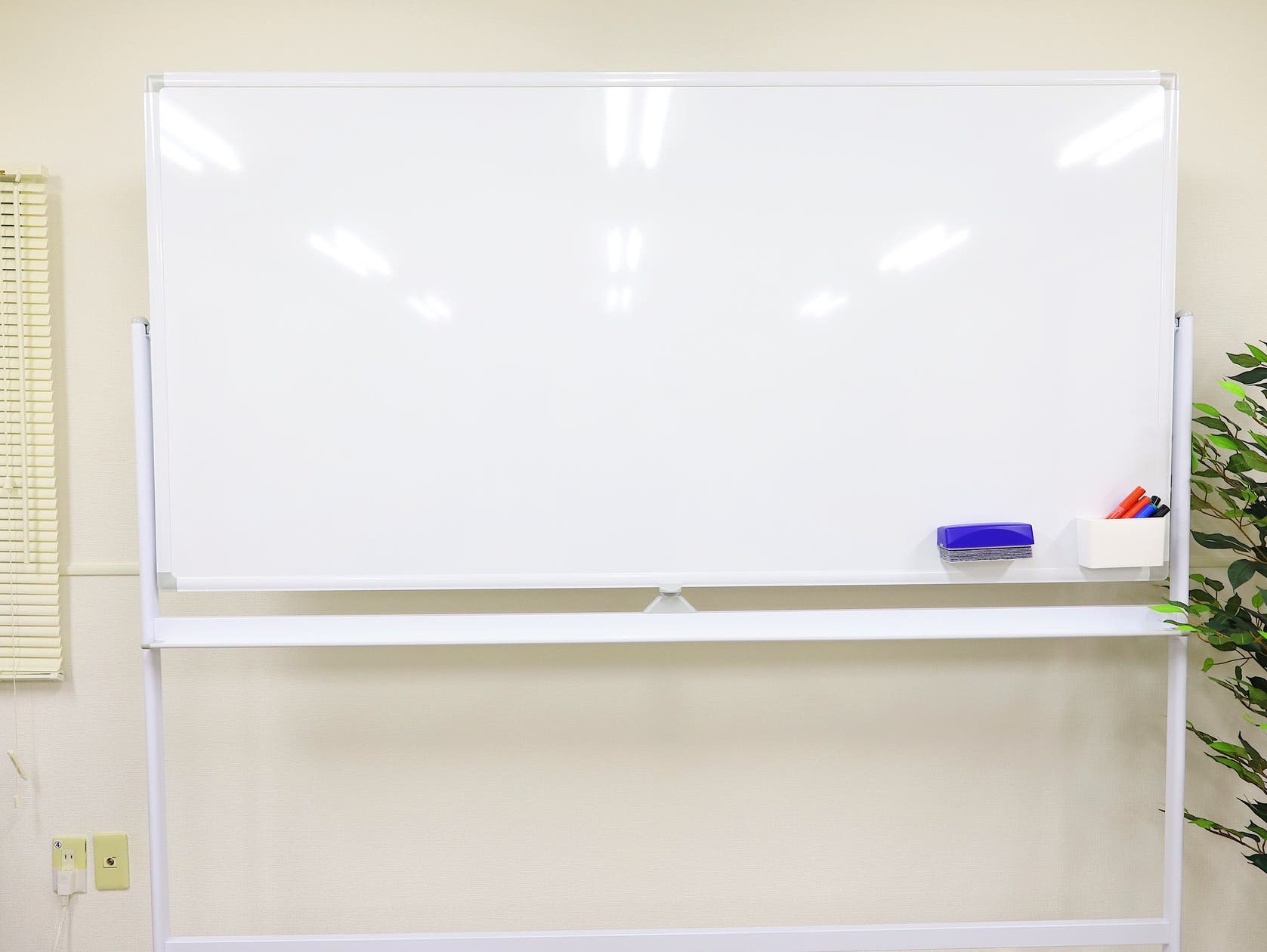 大門駅徒歩1分・浜松町駅徒歩3分/最大40名/飲食、お酒可/セミナー/懇親会/ボードゲームの写真25