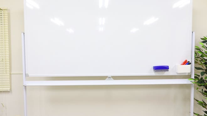 大門駅徒歩1分・浜松町駅徒歩3分/最大40名/飲食、お酒可/セミナー/パーティー/懇親会/ボードゲームの写真25