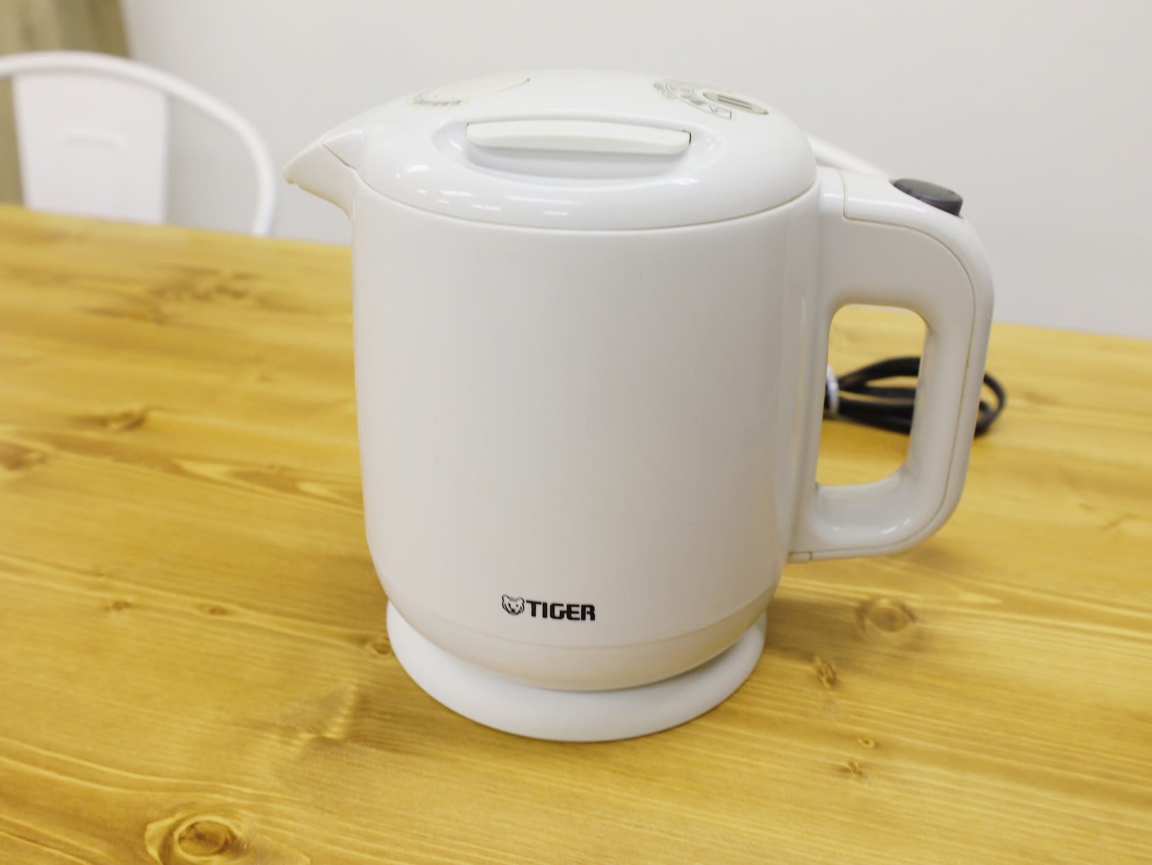 大門駅徒歩1分・浜松町駅徒歩3分/最大40名/飲食、お酒可/セミナー/懇親会/ボードゲームの写真27