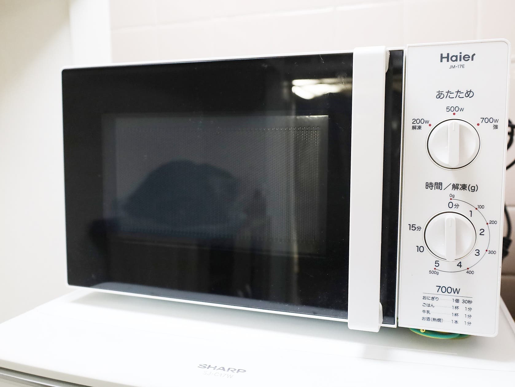 大門駅徒歩1分・浜松町駅徒歩3分/最大40名/飲食、お酒可/セミナー/懇親会/ボードゲームの写真28