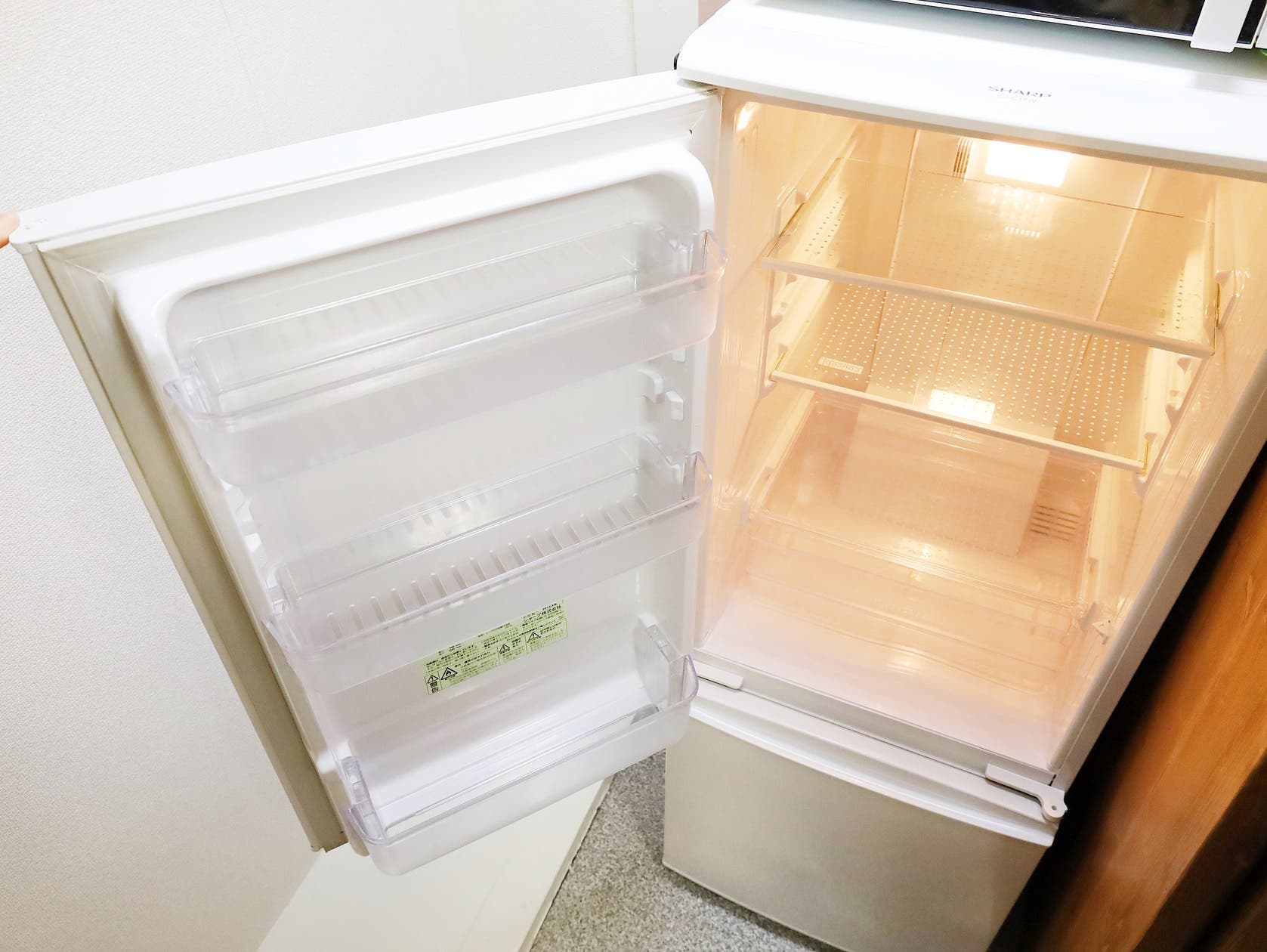 大門駅徒歩1分・浜松町駅徒歩3分/最大40名/飲食、お酒可/セミナー/懇親会/ボードゲームの写真29