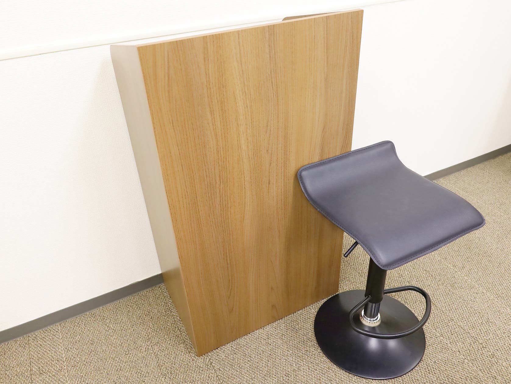 大門駅徒歩1分・浜松町駅徒歩3分/最大40名/飲食、お酒可/セミナー/懇親会/ボードゲームの写真30