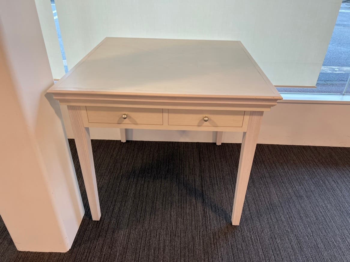 ポップアップストア、展示会、ユーチューブ撮影、コスプレ撮影など多目的利用可能の写真10