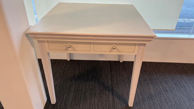 ポップアップストア、展示会、ユーチューブ撮影、コスプレ撮影など多目的利用可能の写真10