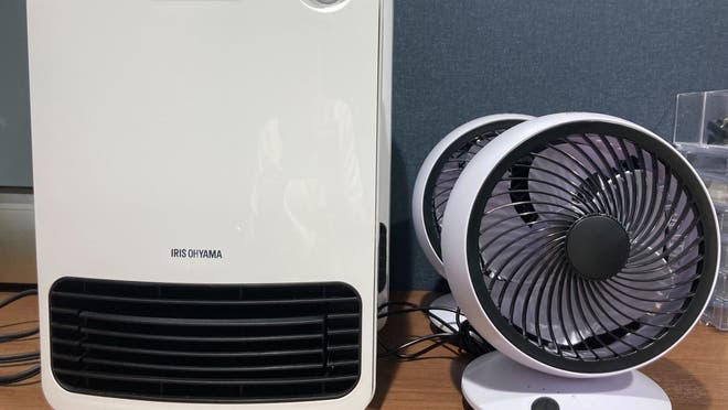 【マイナビBOOTH9】新橋駅直結で空き時間に今すぐ利用◎/NURO回線で副業スペースに人気/フリードリンク付き!の写真9