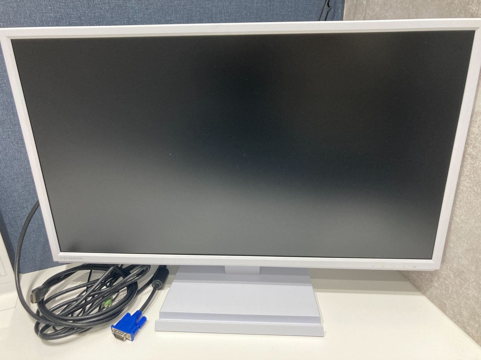 【マイナビBOOTH６】フリードリンク付＆NURO回線で効率的なビジネスワークを！／新橋駅直結の施設です。の写真4