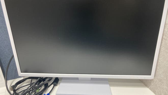 【マイナビBOOTH6】フリードリンク付&NURO回線で効率的なビジネスワークを!/新橋駅直結の施設です。の写真4