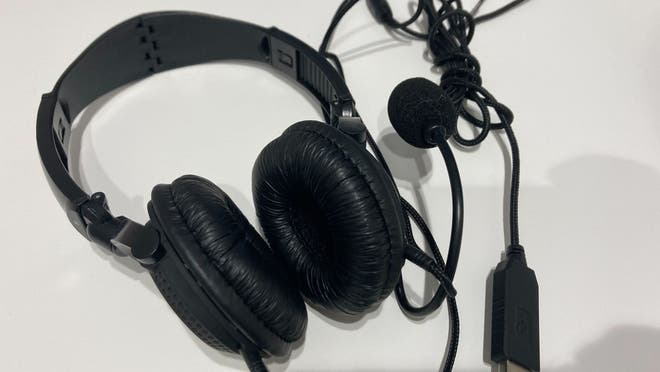 【マイナビBOOTH22】新橋駅直結!全室モニター完備、個室タイプのワークブース☆高速WiFi/フリードリンク付きの写真6