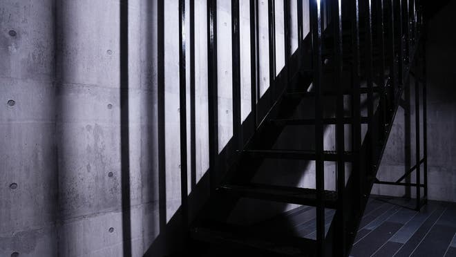 バロック調・白レンガ・花壁・コンクリート 4種類のシチュエーションを用意したマルチ撮影スタジオです!の写真4