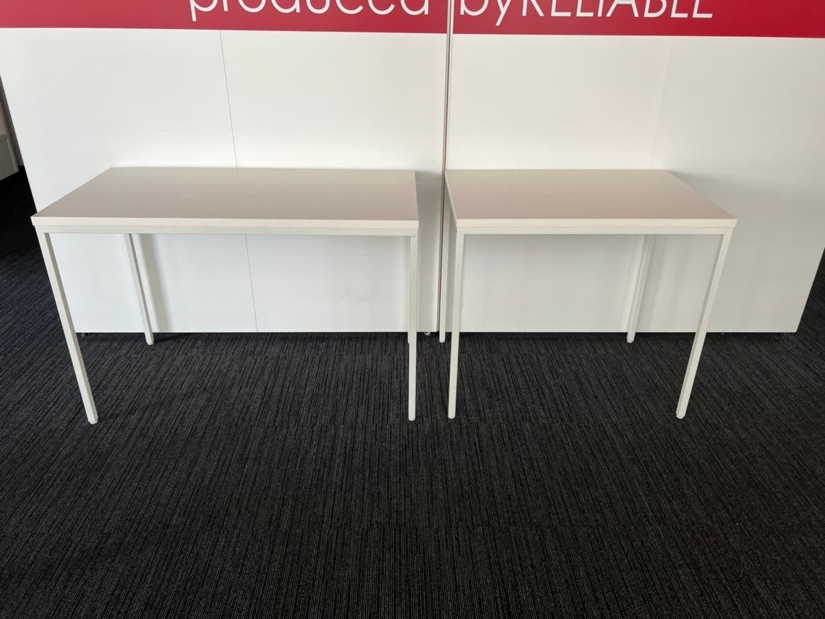 ポップアップストア、展示会、ユーチューブ撮影、コスプレ撮影など多目的利用可能の写真11