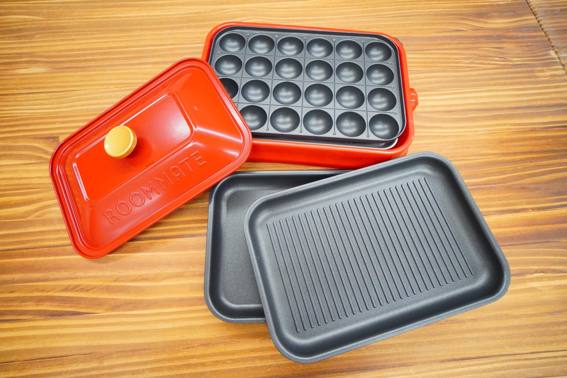 ＜アウトドアスペース＞名古屋駅から1駅🚃キッチン🥘大型テレビ📺パーティー/ボドゲ/動画撮影の写真20