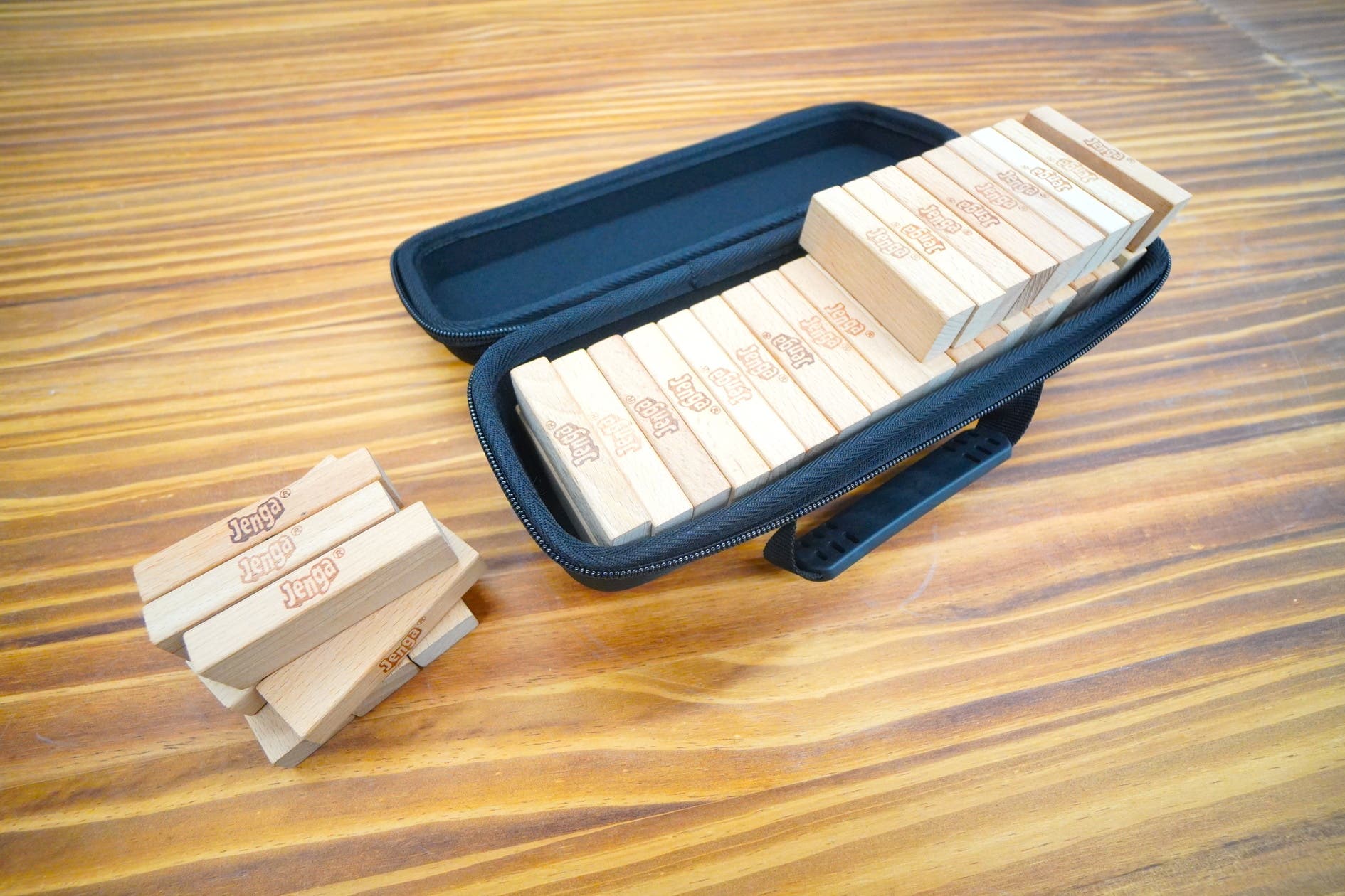 ＜アウトドアスペース＞名古屋駅から1駅🚃キッチン🥘大型テレビ📺パーティー/ボドゲ/動画撮影の写真23