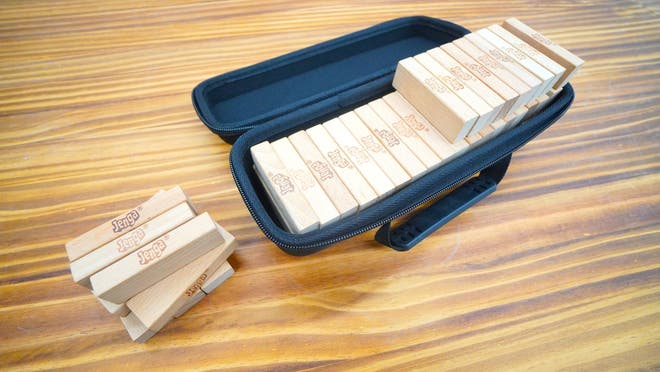 <アウトドアスペース>名古屋駅から1駅🚃キッチン🥘大型テレビ📺パーティー/ボドゲ/動画撮影の写真23