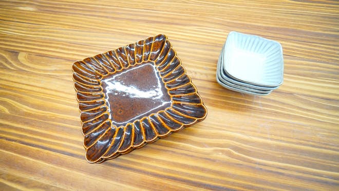 <アウトドアスペース>名古屋駅から1駅🚃キッチン🥘大型テレビ📺パーティー/ボドゲ/動画撮影の写真21