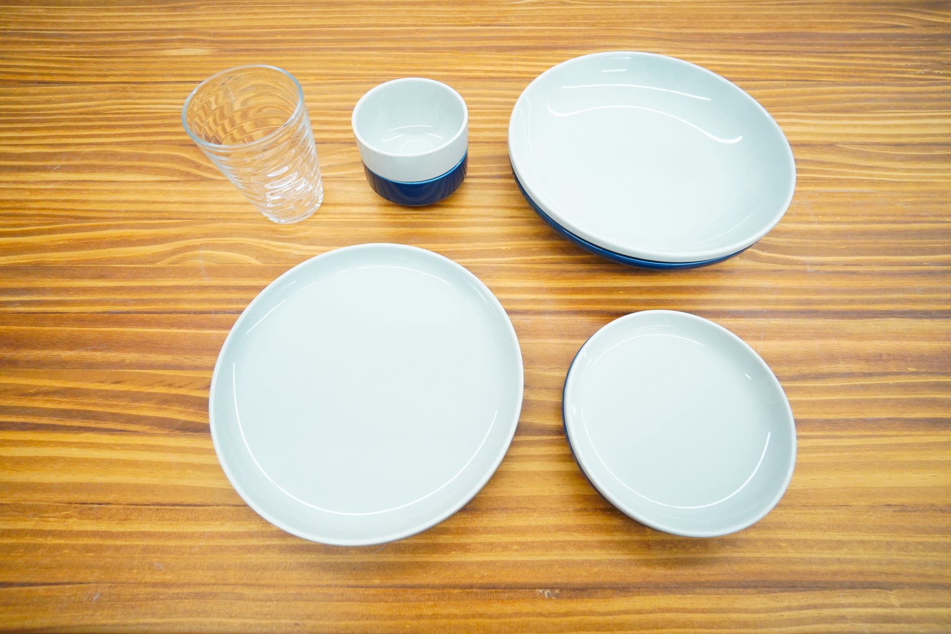 ＜アウトドアスペース＞名古屋駅から1駅🚃キッチン🥘大型テレビ📺パーティー/ボドゲ/動画撮影の写真22