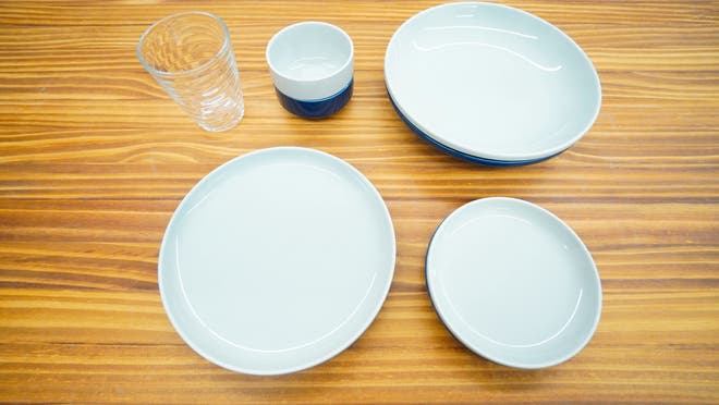 <アウトドアスペース>名古屋駅から1駅🚃キッチン🥘大型テレビ📺パーティー/ボドゲ/動画撮影の写真22