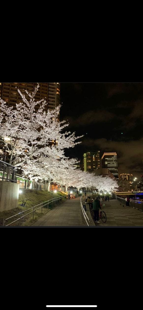 五反田駅から徒歩5分の住宅型レンタルスペースの写真6