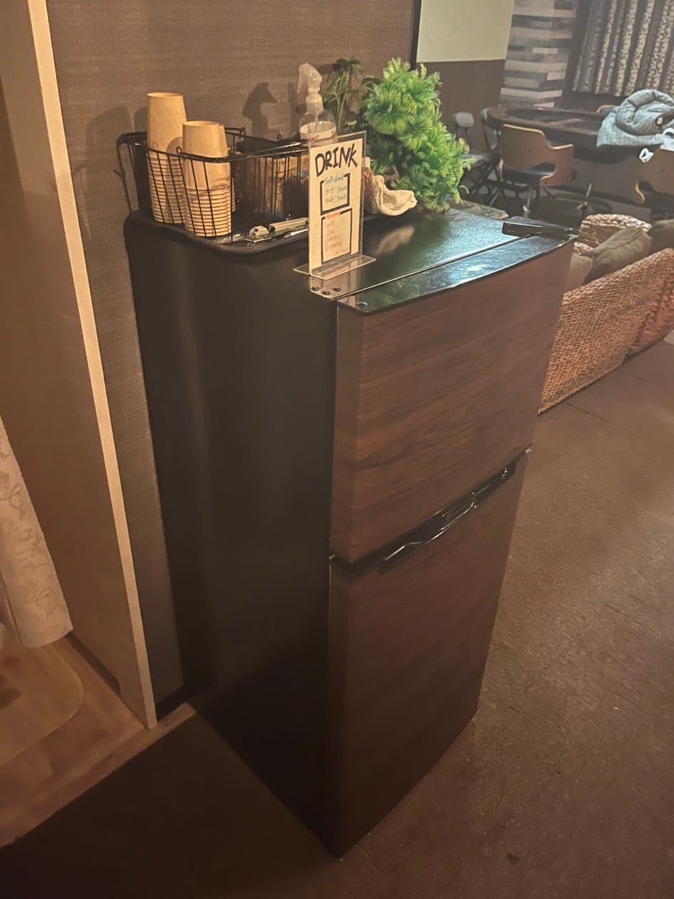 【FAMILYPOT】四ツ谷駅徒歩2分 バリ風インテリアや本格ポーカーテーブル、ボードゲームもあるパーティ向けスペースの写真6