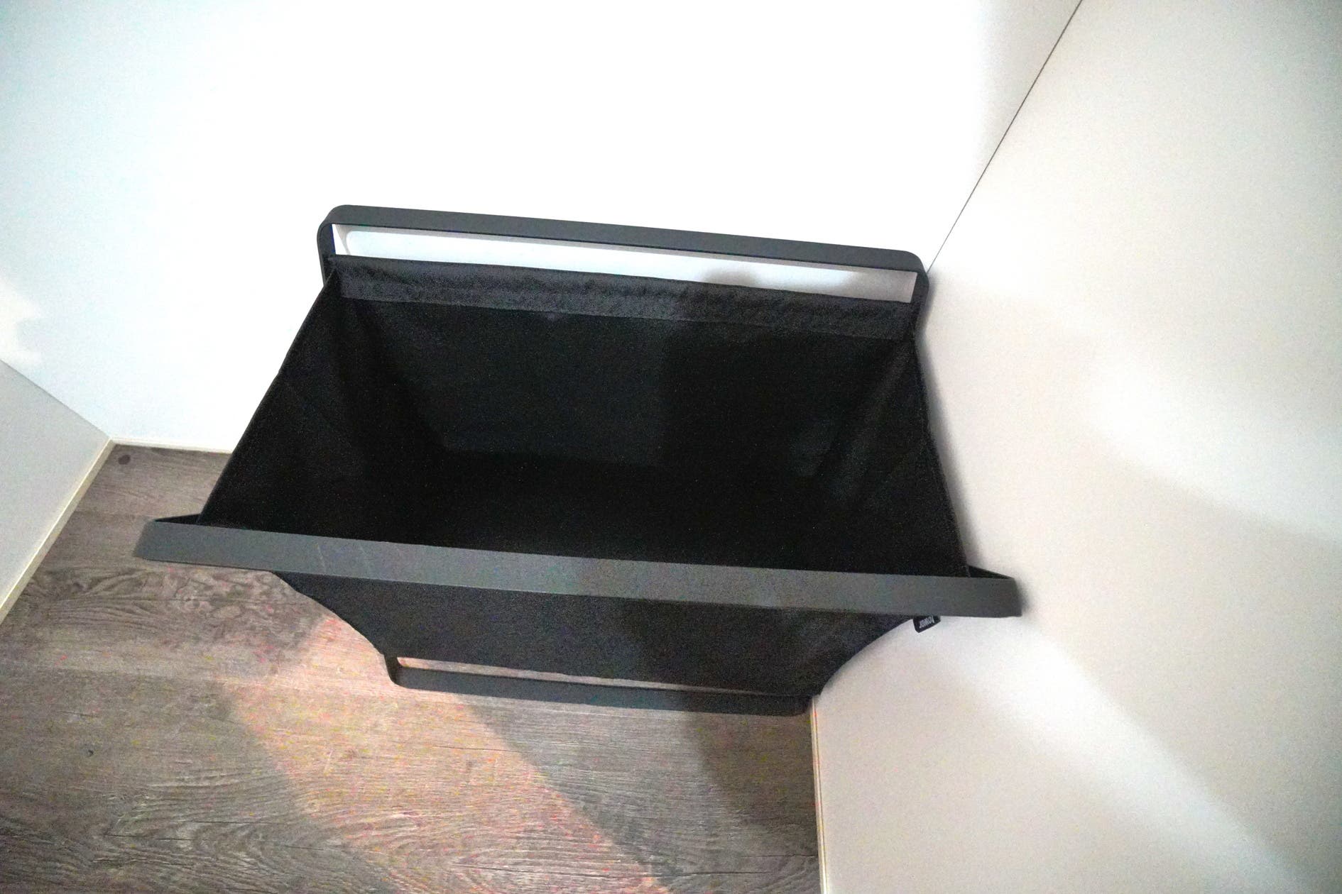 ＜ミニマルワークスペース浜松町一丁目店No.2＞完全個室ワークブース💼Wi-Fi📶モニター🖥テレワーク/Web会議/Zoomの写真5