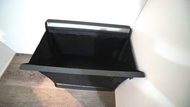 <ミニマルワークスペース浜松町一丁目店No.2>完全個室ワークブース💼Wi-Fi📶モニター🖥テレワーク/Web会議/Zoomの写真5