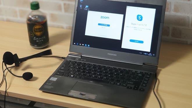 《CafeSpace新宿》新宿駅90秒/24時営業/光無・有線Wifi/100型スクリーン/50型TV/夜景【静か・綺麗】63の写真14