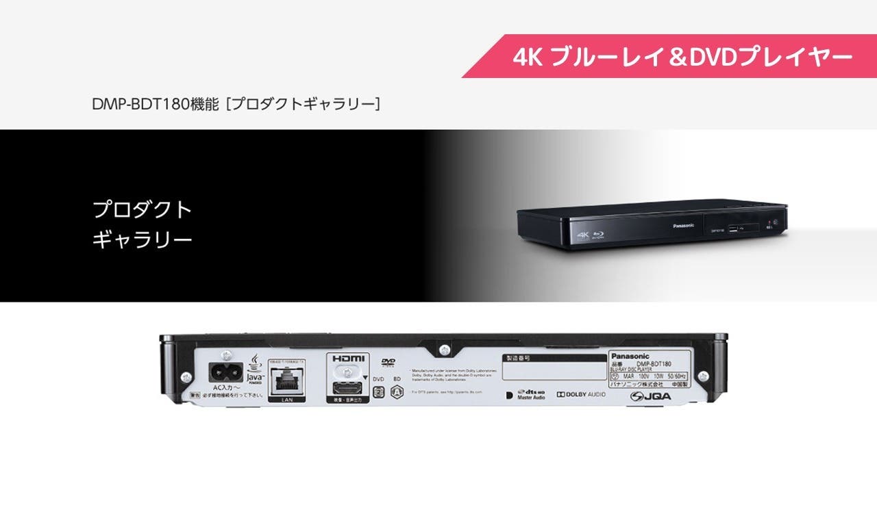 《CafeSpace新宿》新宿駅90秒/24時営業/光無・有線Wifi/100型スクリーン/50型TV/夜景【静か・綺麗】63の写真19