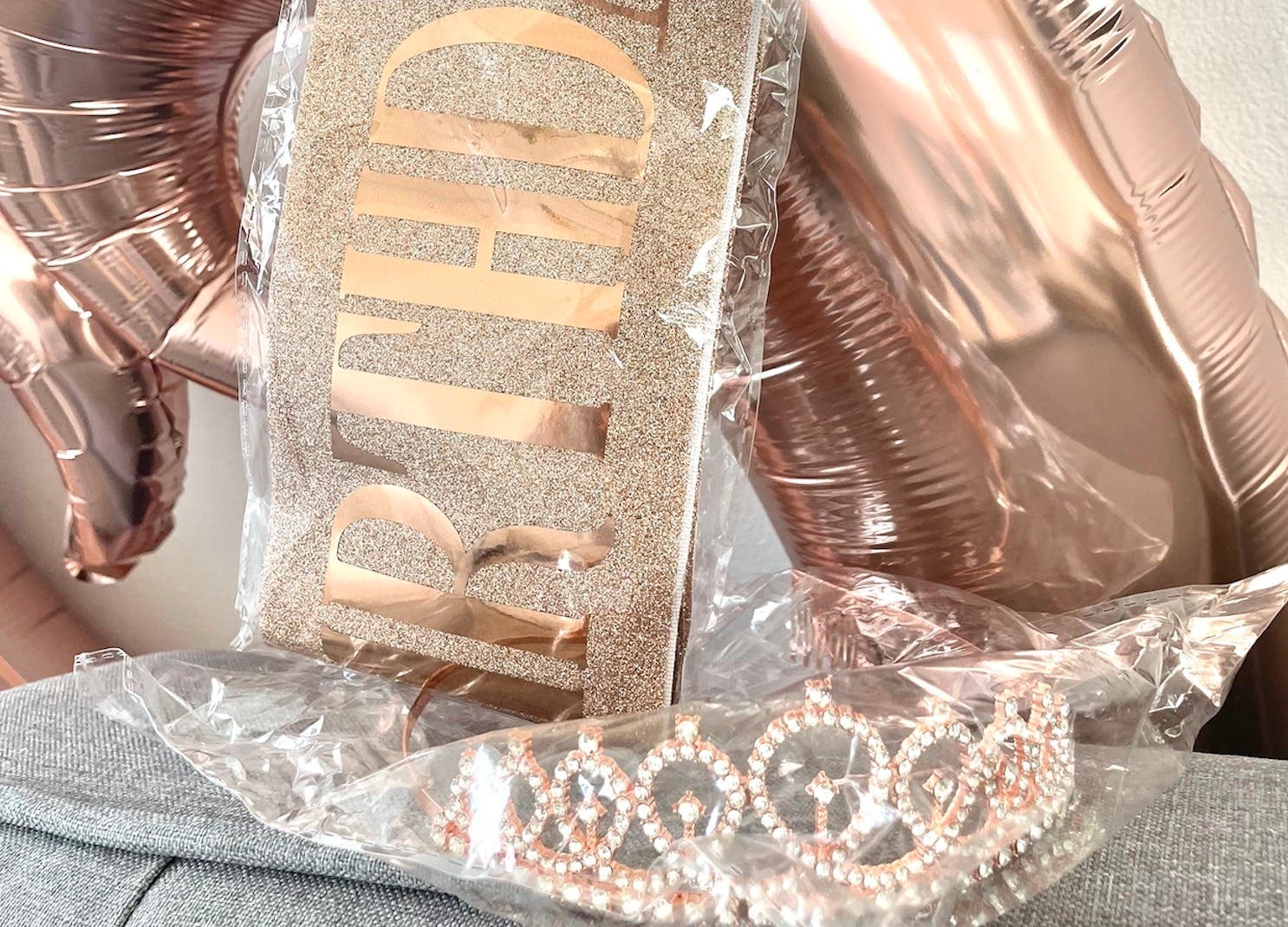 【シェアスペmiel】クリパ🎄忘年会新年会🎍おうちパ🎉推し活！ハウススタジオ📹プロジェ完備！女子会・ママ会・リモート応援の写真15