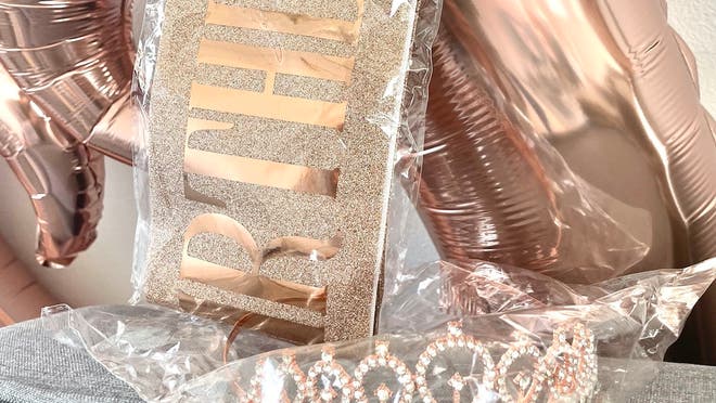 【シェアスペmiel】クリパ🎄忘年会新年会🎍おうちパ🎉推し活!ハウススタジオ📹プロジェ完備!女子会・ママ会・リモート応援の写真15