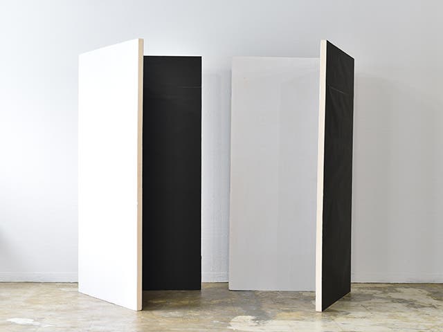 【見学大歓迎！】完全貸切のスタッフ不在のレンタルスタジオ。お持ちのカメラやスマホで​自由に撮影を行なえます。の写真23