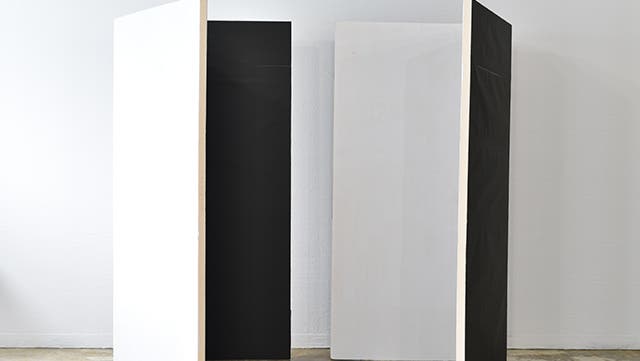 【見学大歓迎!】完全貸切のスタッフ不在のレンタルスタジオ。お持ちのカメラやスマホで自由に撮影を行なえます。の写真23