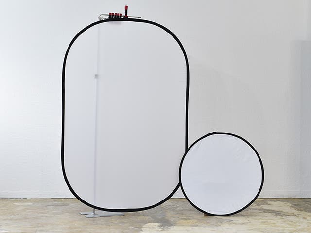 【見学大歓迎！】完全貸切のスタッフ不在のレンタルスタジオ。お持ちのカメラやスマホで​自由に撮影を行なえます。の写真24