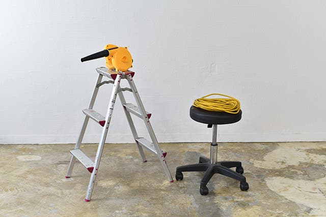 【見学大歓迎！】完全貸切のスタッフ不在のレンタルスタジオ。お持ちのカメラやスマホで​自由に撮影を行なえます。の写真25