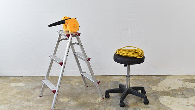 【見学大歓迎!】完全貸切のスタッフ不在のレンタルスタジオ。お持ちのカメラやスマホで自由に撮影を行なえます。の写真25