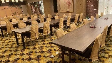 古民家・多目的スペース「桜」京都 亀岡 楽々荘【撮影/パーティ/イベントなどに】の写真1