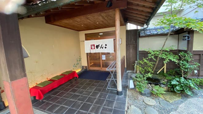 古民家・多目的スペース「桜」京都 亀岡 楽々荘【撮影/パーティ/イベントなどに】の写真4