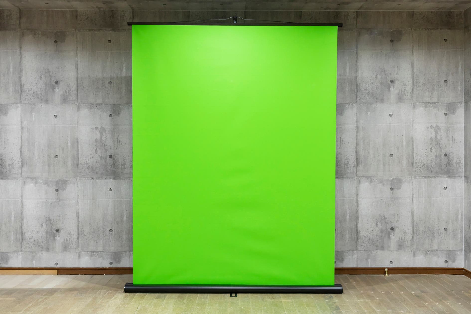 2面ガラス張り40㎡！福島駅から徒歩5分地域最安値！当日予約可能、定期利用可能！完全個室！SKYレンタルダンススタジオ福島店の写真8